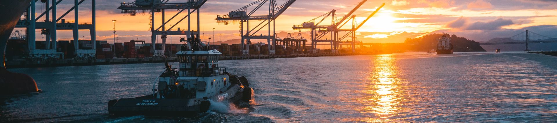 Maya Fuels | Other Fuel Products - Maya Fuels