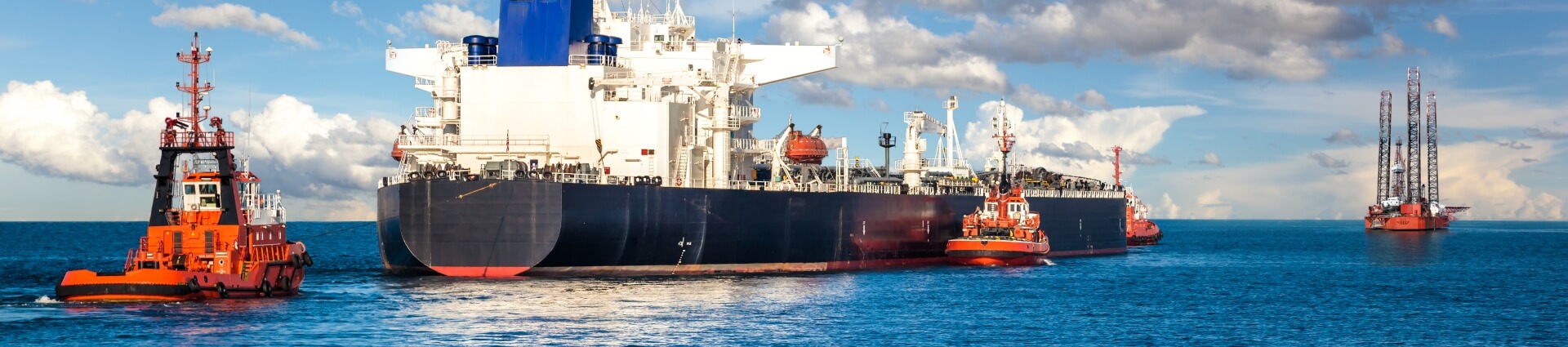Maya Fuels | Trading various oil grades for vessels - Maya Fuels